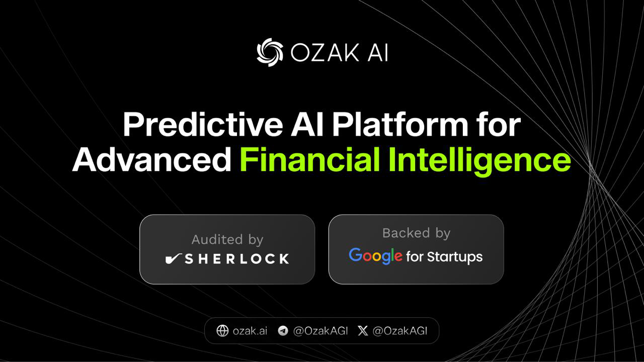 Predictive AI Agents for Advanced Financial Intelligence